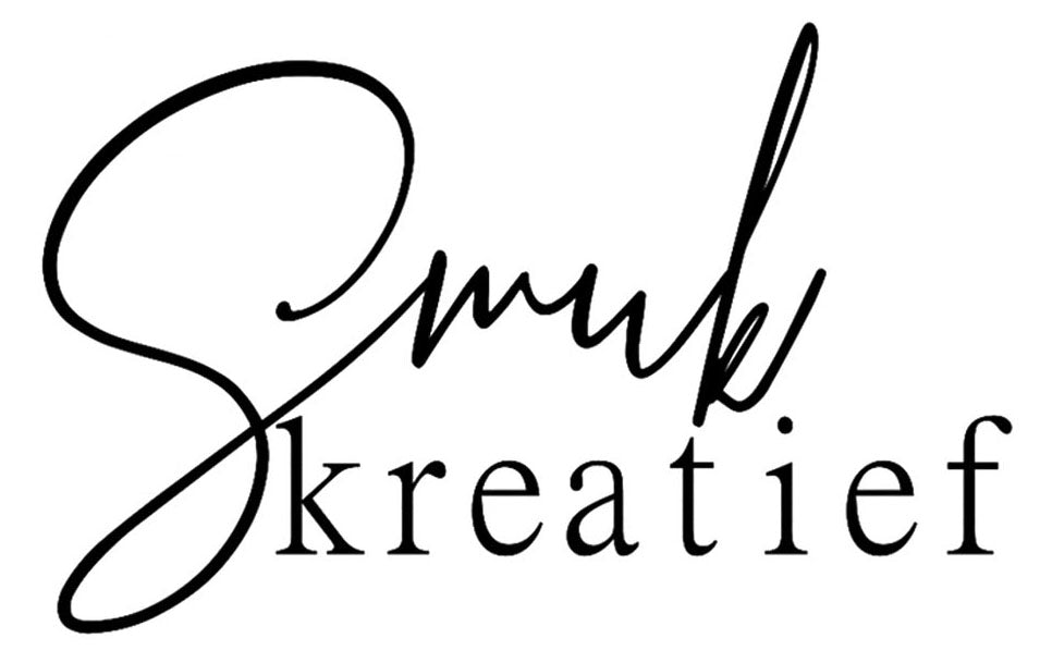 SMUK KREATIEF