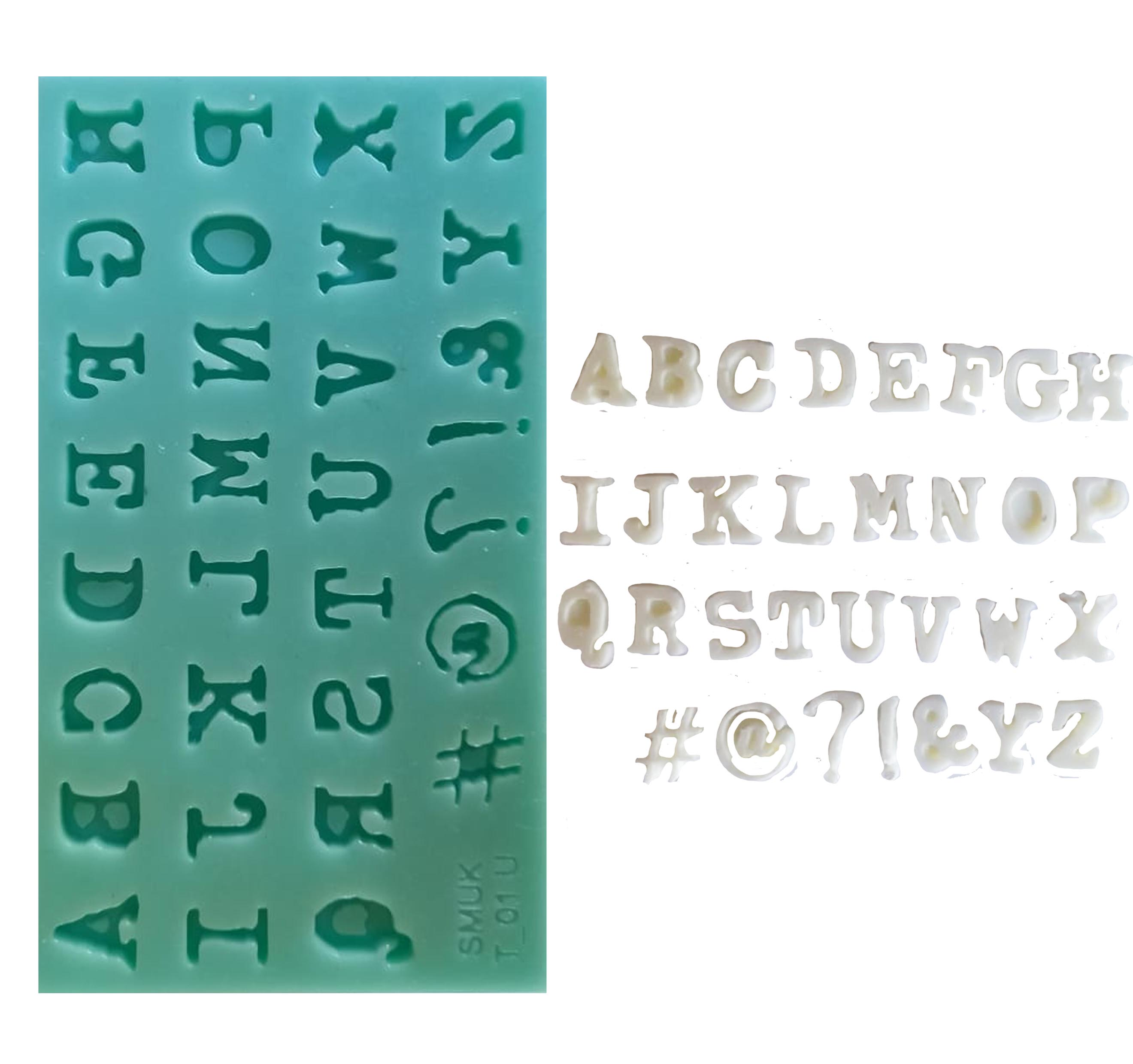 TEXT – SMUK KREATIEF