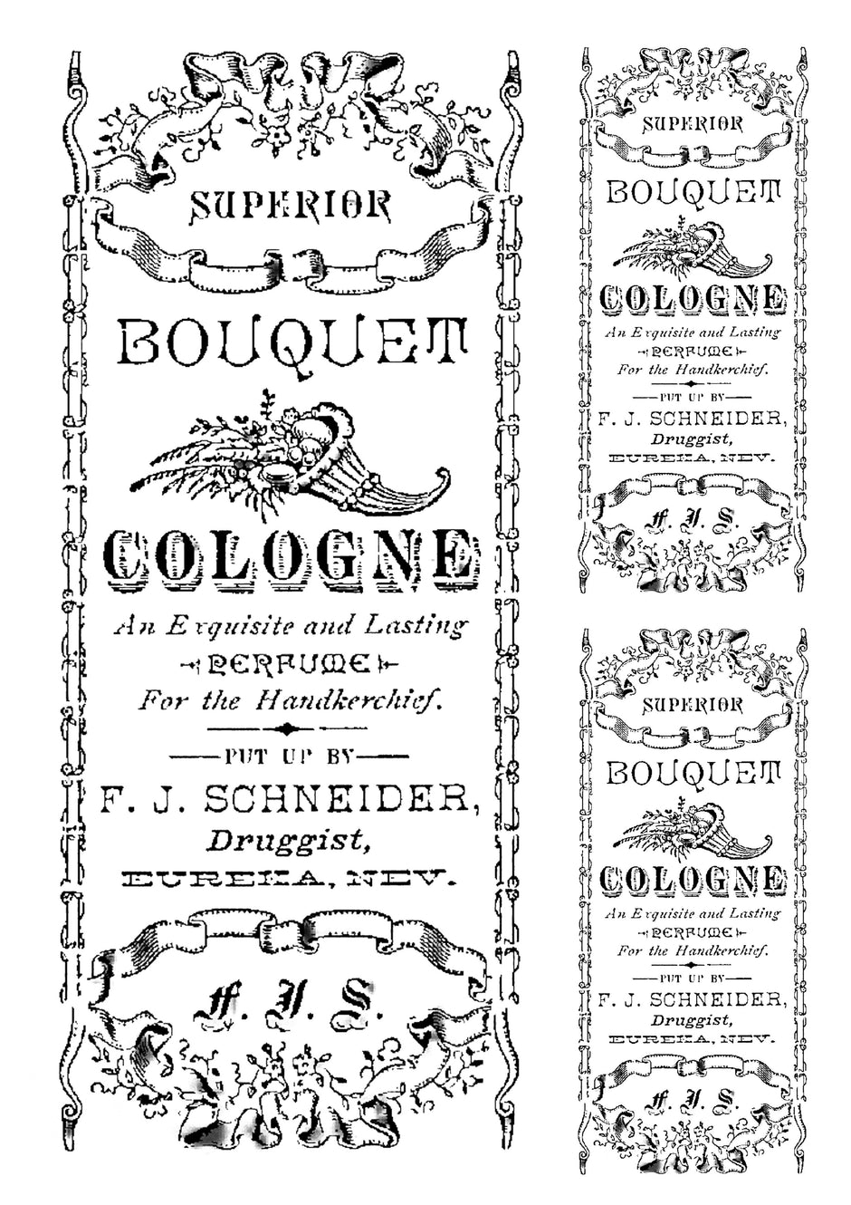 SMUK OLD SCHOOL TRANSFERS – SMUK KREATIEF